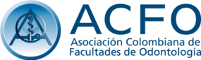 ACFO – Asociación Colombiana de Facultades de Odontología