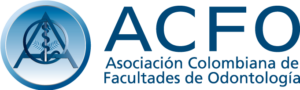ACFO – Asociación Colombiana de Facultades de Odontología